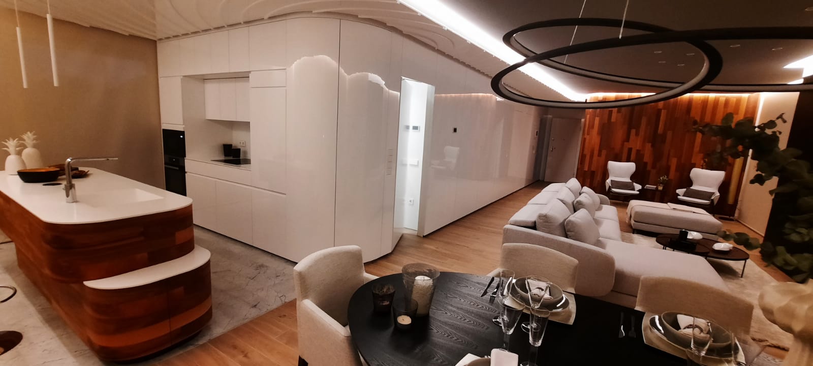 3 consejos para hacer interiorismo en Murcia - Blog Interiorismo Estrada